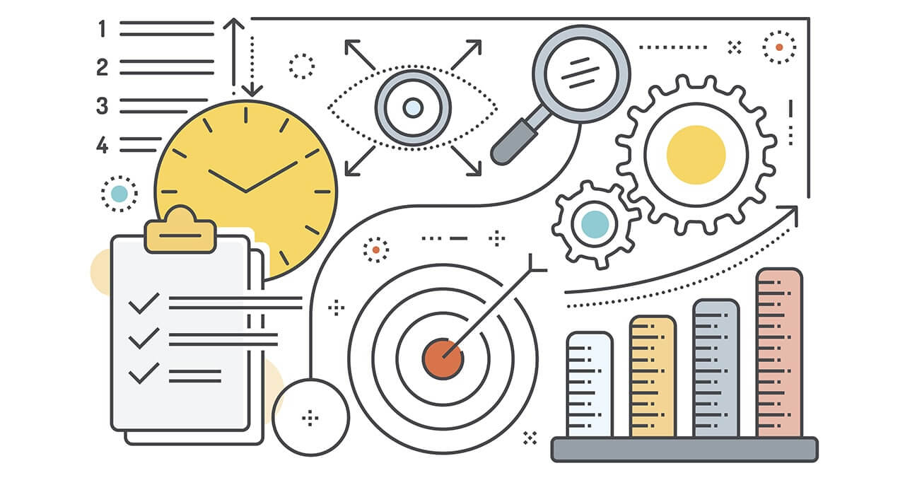 Measuring Baseline Latency Metrics for Legacy Systems - ATMECS