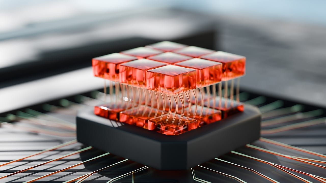 How the Potential of GPU Accelerated Computing Boosts Business